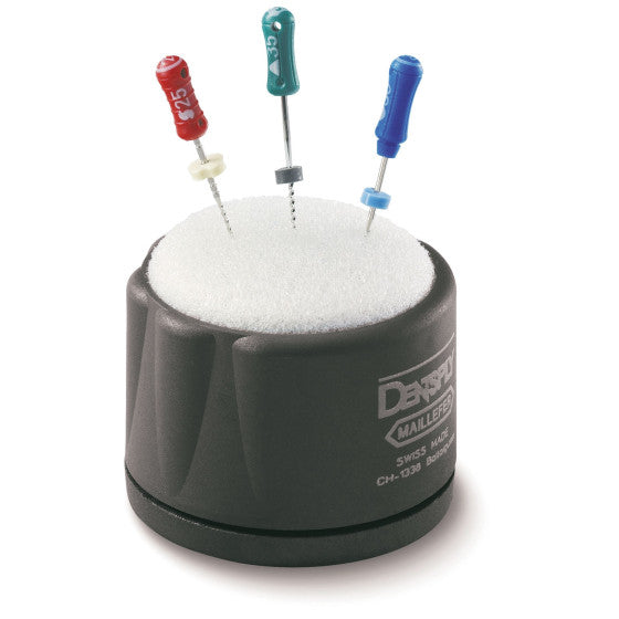 Clean Stands – Queensway Dental -->