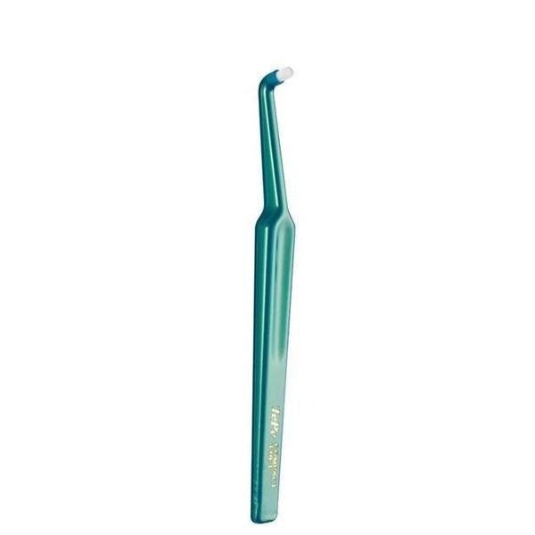 TePe Compact Single Tuft Toothbrush – Queensway Dental -->